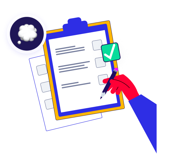 Programmer votre affichage dynamique | Smart Prospective
